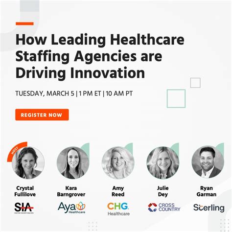 Meet Virtually With Cisco Webex Anytime Anywhere On Any Device Max Kind