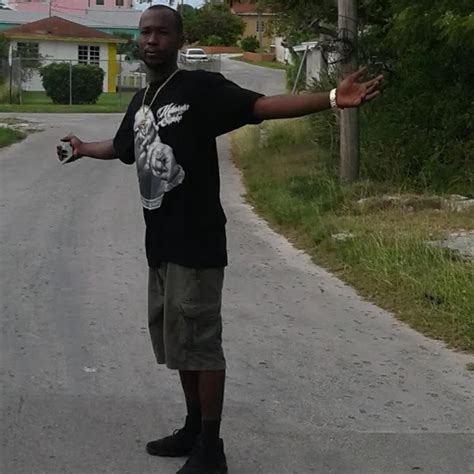 Big Mike 🤣🤣🤣😂 Instagram