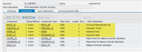 Bapi Extension Sapcodes