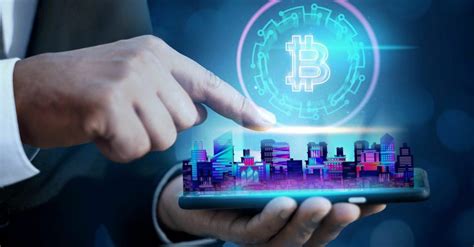 What Are Digital Assets 3volve Labs