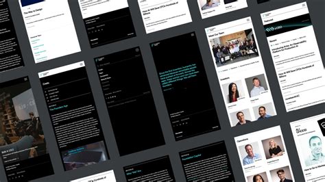 Foundation Capital C42d