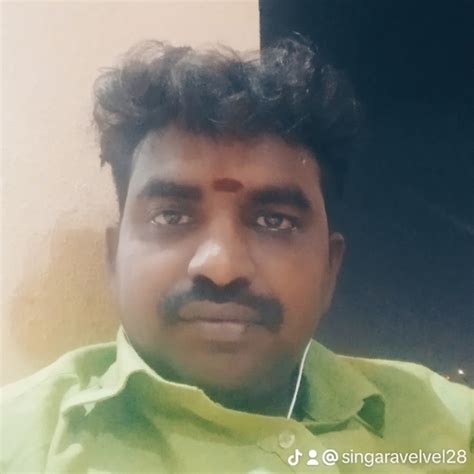 Singaravel Vel Youtube