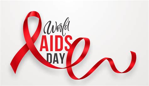 Verdens Aids Dag