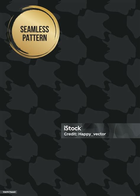 추상 개념 벡터 흑백 기하학적 패턴입니다 흑인과 백인 최소한의 배경입니다 창의적인 그림 템플릿입니다 완벽 하 게 현대적인 세련 된 텍스처입니다 벽지 표면 웹 디자인 섬유