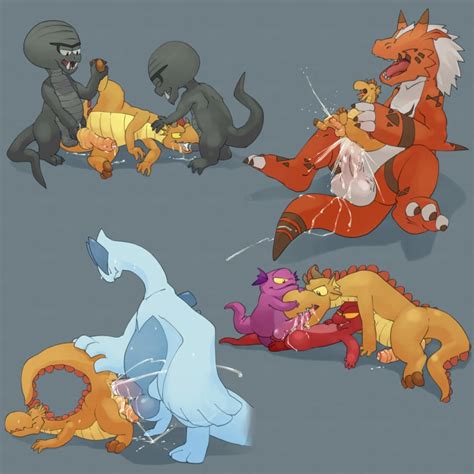 Rule 34 Alien Argon Vile Brac Character Bric Character Chip N Dale Rescue Rangers