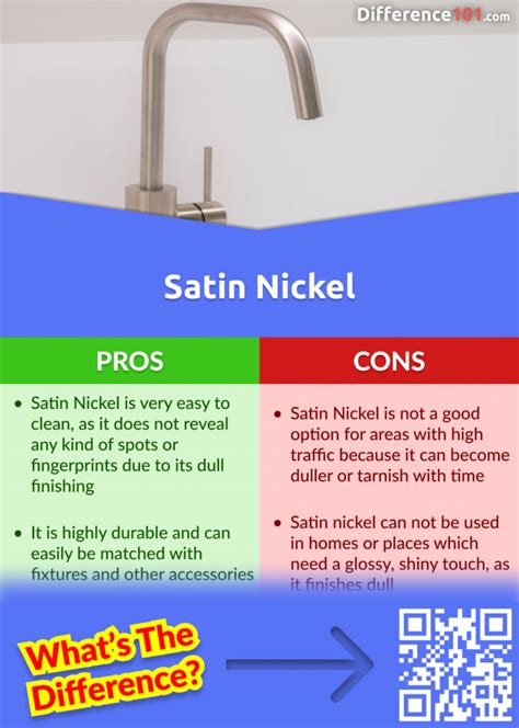 Satin Nickel Vs Satin Brass At Donna Champion Blog