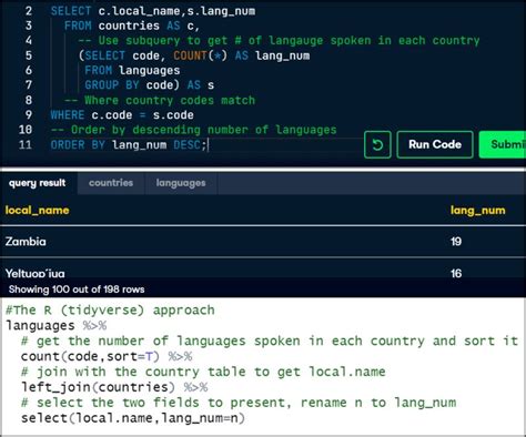 mena ning wang phd on linkedin sql rstats datascience relationaldatabase