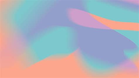 분홍색과 파란색 배경의 흐릿한 이미지 사진 Unsplash의 무료 4k 벽지 이미지