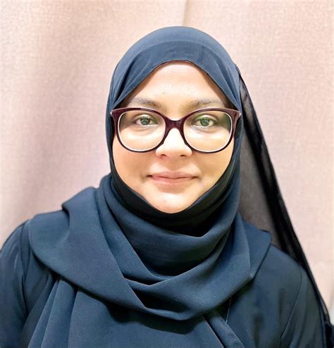 Savitha Basheer Medium