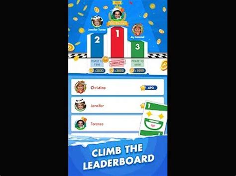 Phase 10 - Download and Play Free on iOS and Android!