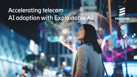 Sarthak Garg On Linkedin Accelerate Ai Adoption With Explainable Ai