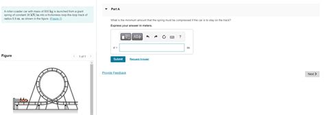 SOLVED A Proton Moving At V Mm S Collides Elastically And Head On With A Second Proton