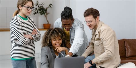Learn To Configure Candidate Selection Process Csp Iavinash
