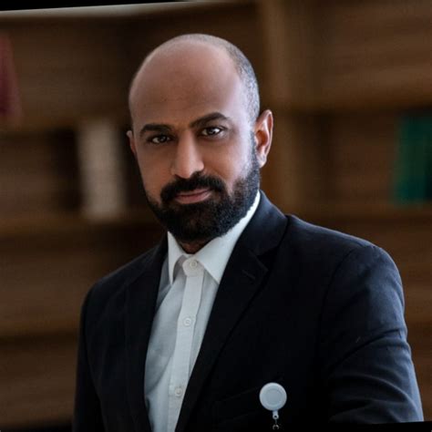 Sameer Mohammed Accountant Rehabbaladi Linkedin