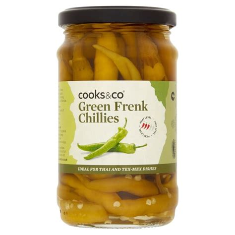 Waitrose Southern Fried Breaded Chicken Mini Fillets305g Is Not Halal Halal Check