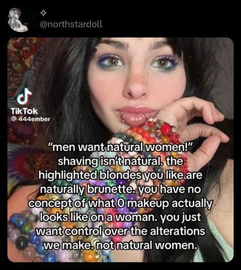 30 Feminist Memes That Might Make Most People Laugh But Trigger Sexists