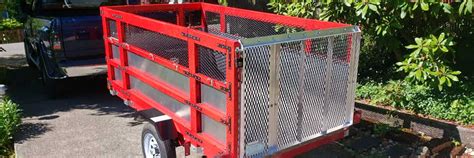 Trailer Breakaway Kit And How To Use It For Trailer Safety