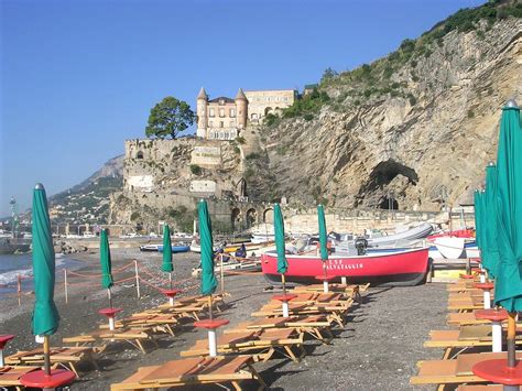 Hotel San Francesco Updated 2022 Prices And Reviews Maiori Italy