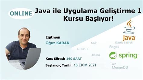Oğuz Karan Phd Posted On Linkedin