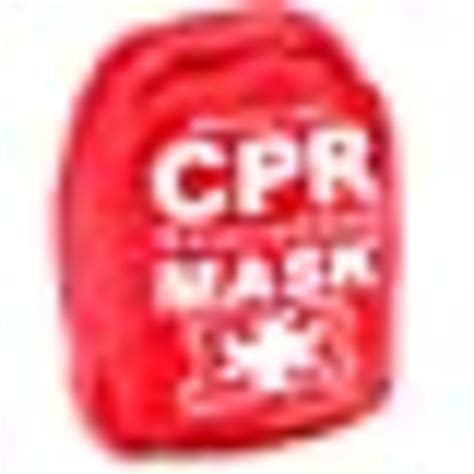 Cpr Kit