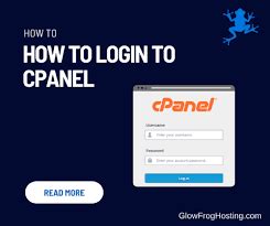 How Do I Create A CPanel Account Empower