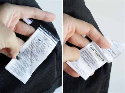 25mart【一元起標】美國 男 聯名款 重磅 工裝 Oversize寬鬆版 夾克 外套 黑色 S Yahoo拍賣