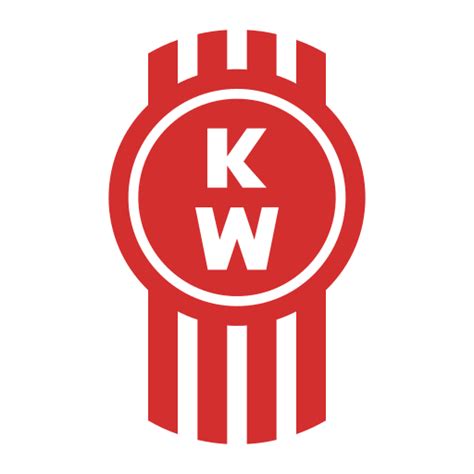 Logotipo De Kenworth Png Download App