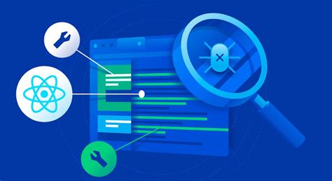 Demystifying Test Data Management The Key To Efficient Software