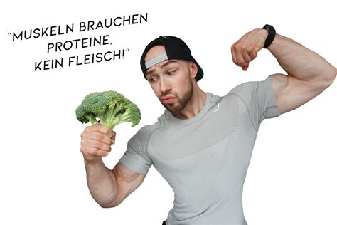 Über Mich Eric Weidmann