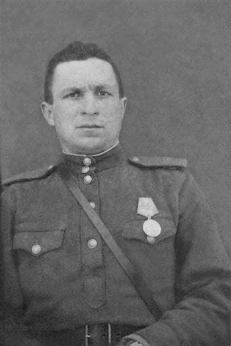 Мой дедушка Пикабу