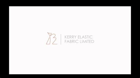 Chathura Dhananjaya Rupasinghe On Linkedin Kerry Elastic Company