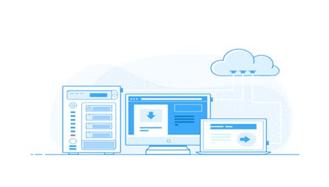 Siyad K On Linkedin Plsql Oracle Hiring Uae