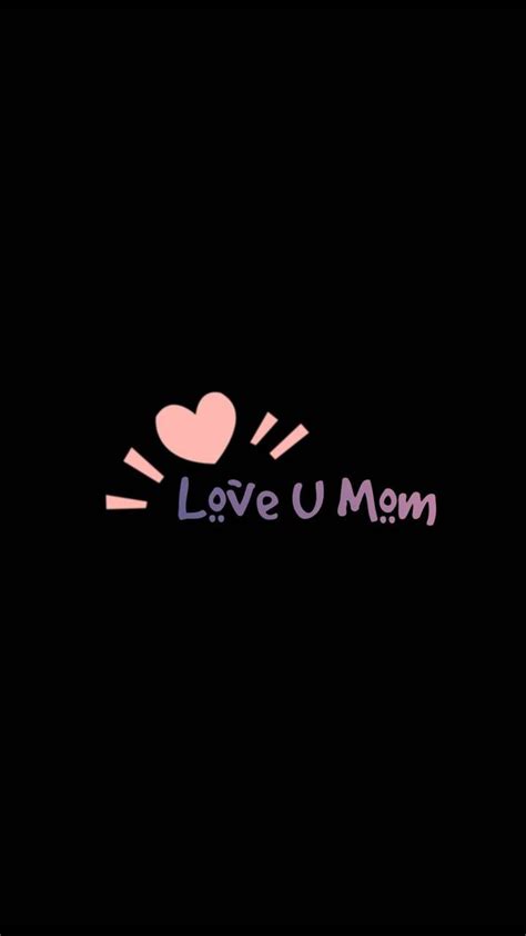 Love Mother Wallpaper Wallpaper By Love U Forever 14 Free On Zedge