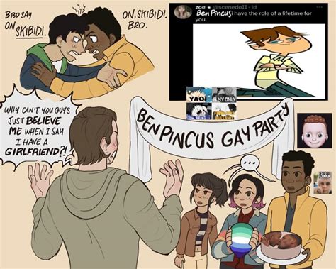 Chaos Theory Doodles Disney Arte