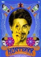 Sai Tamhankar Nude Pics Videos Sex Tape