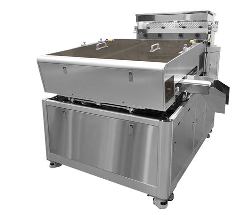 Gelko Sorting Machine