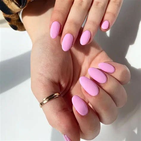Lola Lee Gel Polish 037 Not My Problem Belush Australia Ltd