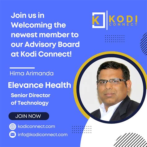 Kodi Connect On Linkedin Datascience Ai Cybersecurity Datamining
