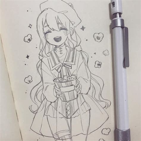 Pin On Sketch