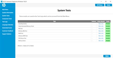 solved no audio output devices found no speakers hp support