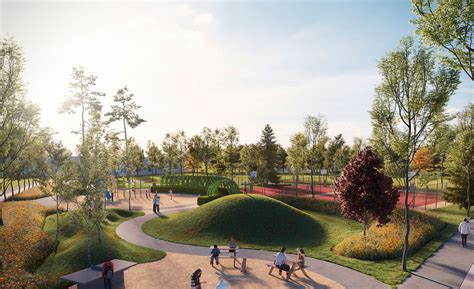 Cgi Portfolio