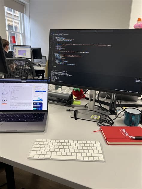 Bhavish Krish Purgaus On Linkedin Programming At Blackbullion Working On A Python Project With