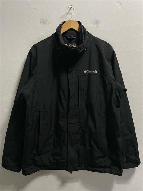 105 110columbia 컬럼비아 고어텍스 바 헬로마켓