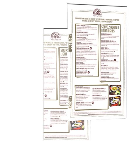 Design Image Itc Cutting Edge