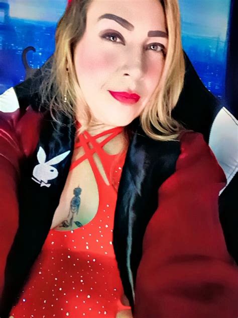 Samara Quenn Cam Model Free Live Sex Show Chat Stripchat