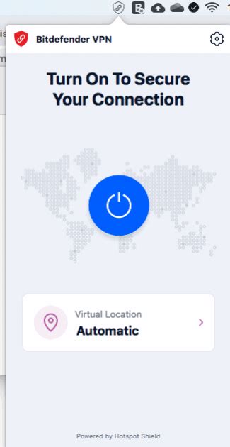 Do VPNs Hide Search Browsing History Security Org