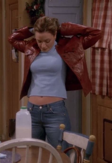Leah Remini Rcelebritybelly