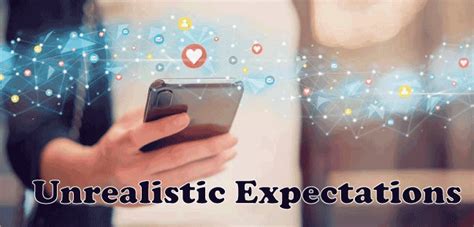 Advantages And Disadvantages Of Social Media Essay Javatpoint Eu