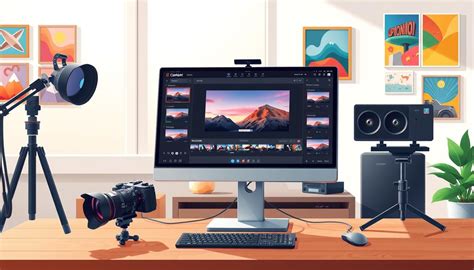 Using Ai To Enhance And Monetize Your Online Photography Business