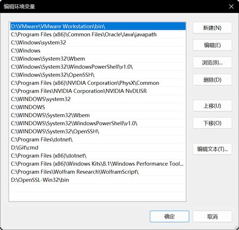How To Disable Aes Ni Speeding When Using Evph · Issue 20746 · Opensslopenssl · Github